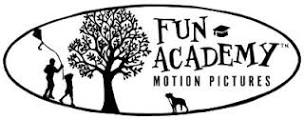 Fun Academy Motion Pictures to Enter Production on Sgt. Stubby: An ...